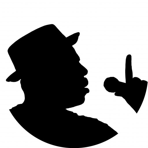 About Wassie - The Great Wassie One - UK Reggae Sound System